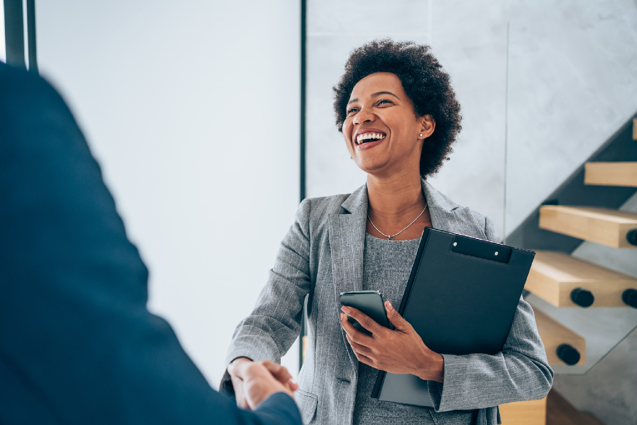 Governance, risk management and internal controls | KONICA MINOLTA