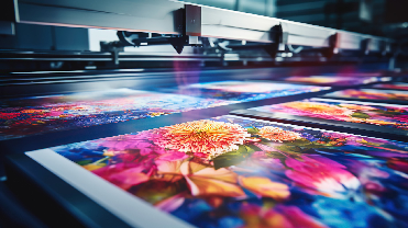 Colour Management | KONICA MINOLTA