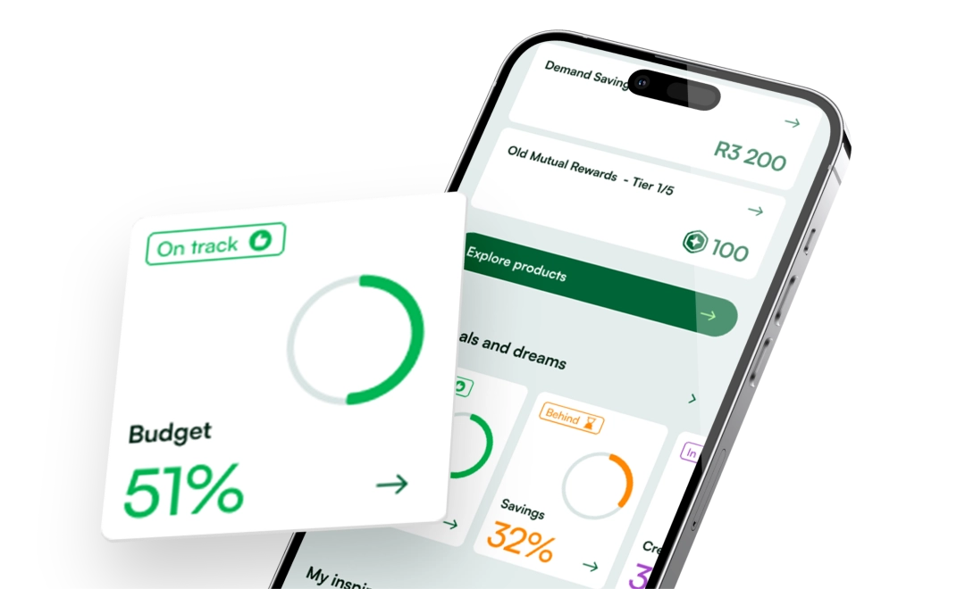 OM Bank