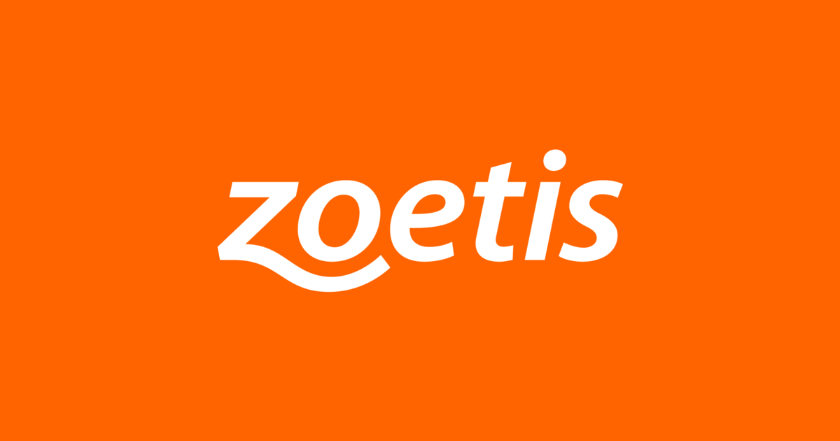 Synovex® Primer™ implants now available for dry lot cattle