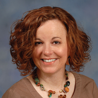 Keri Collins Lewis | Beef Magazine