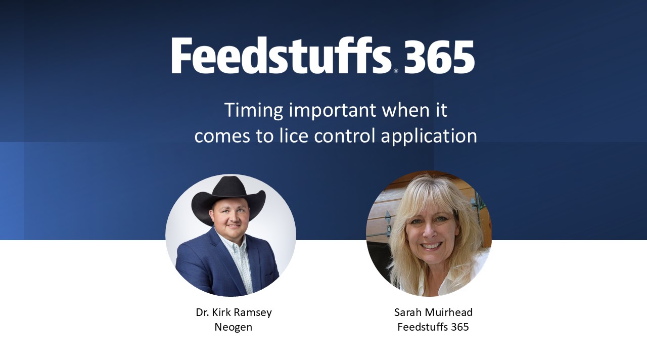 701x acquires DigitalBeef