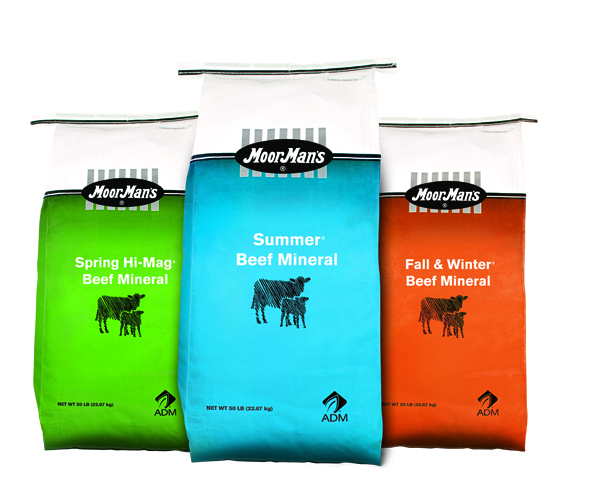 BEEF Tech April 2012 | Beef Magazine