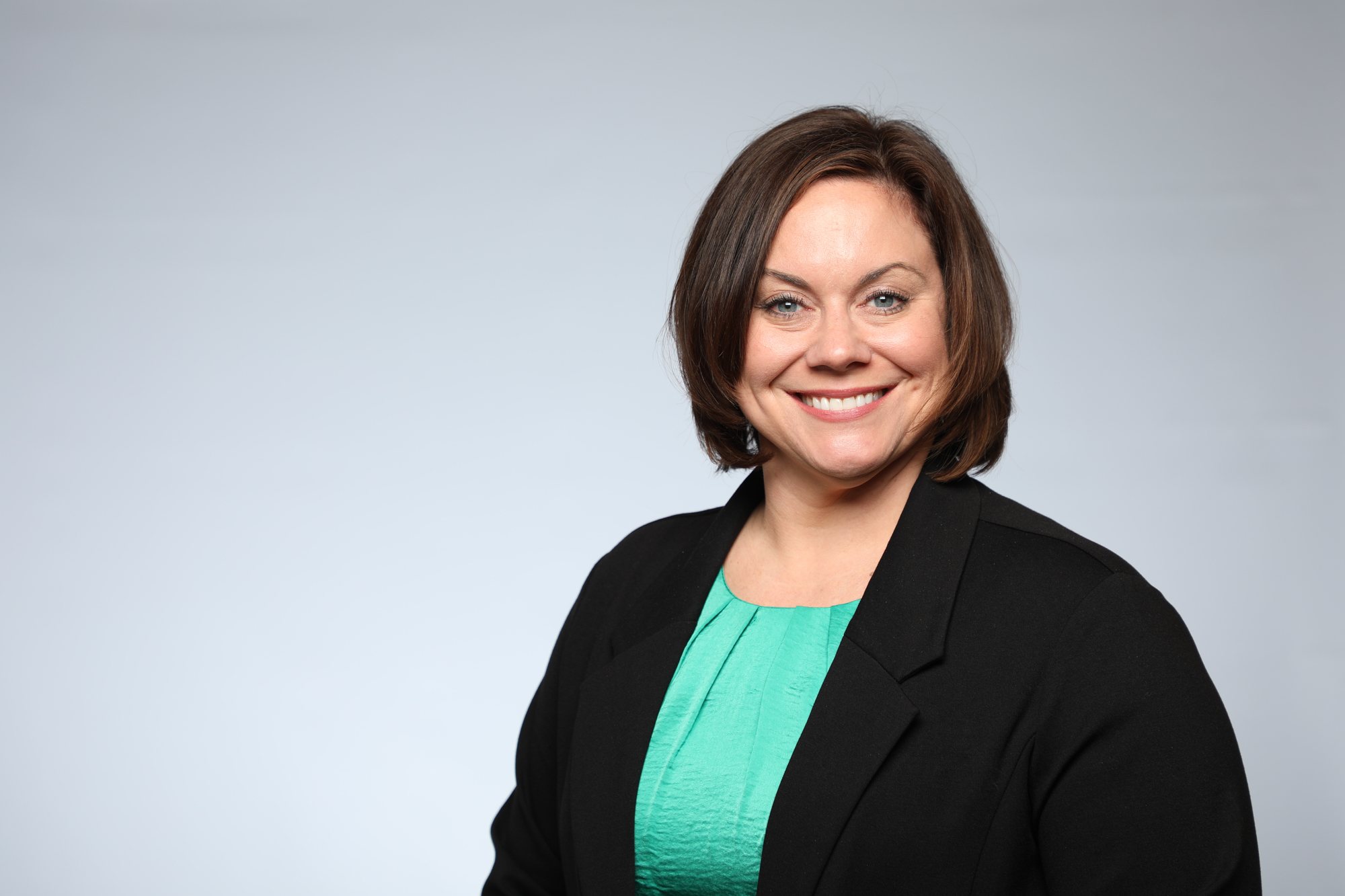 Teys USA appoints new President