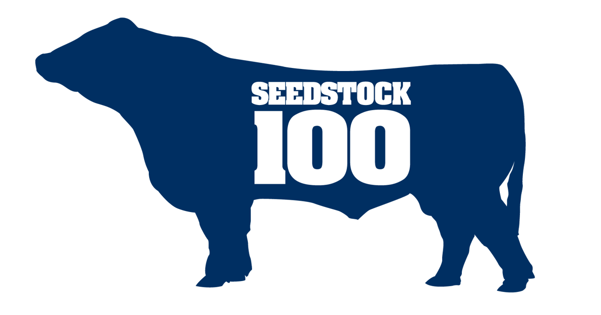 2022 BEEF Seedstock 100