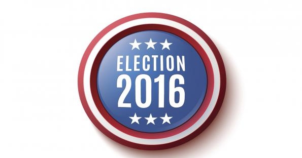 Is this election a cure for the cattle market?