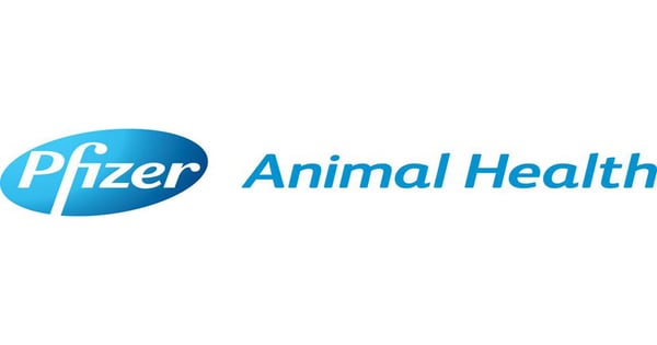 Pfizer Animal Health Joins USFRA