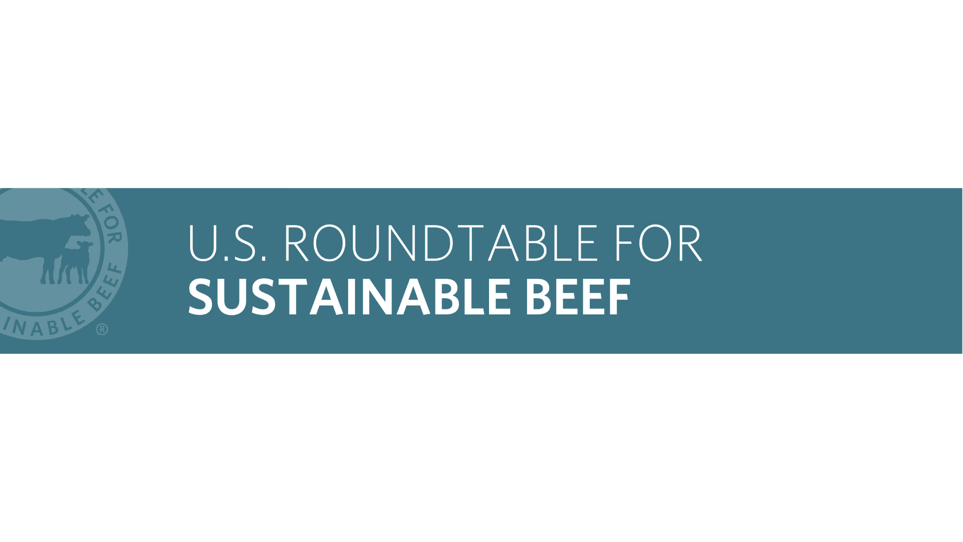 U.S. Roundtable for Sustainable Beef elects new leadership and board of ...