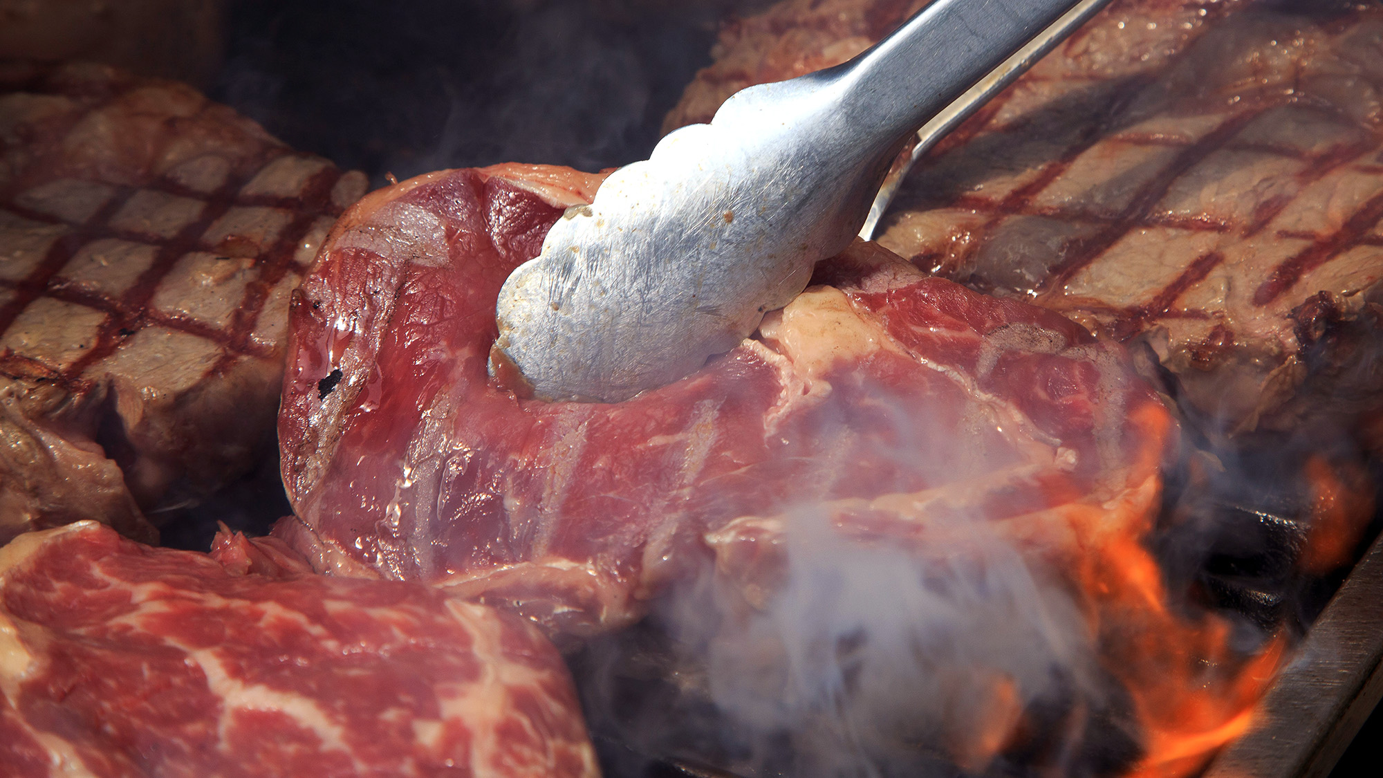 Cattle Nutrition recent news | Beef Magazine