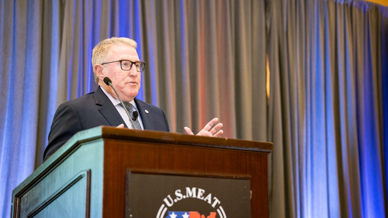 Beef Pricing recent news | Beef Magazine