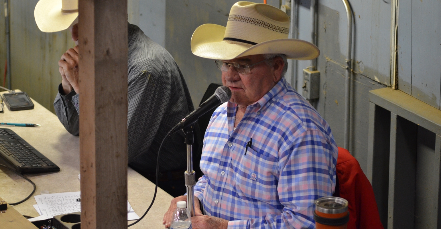 Goodbye to historic St. Joseph Stockyards | Beef Magazine