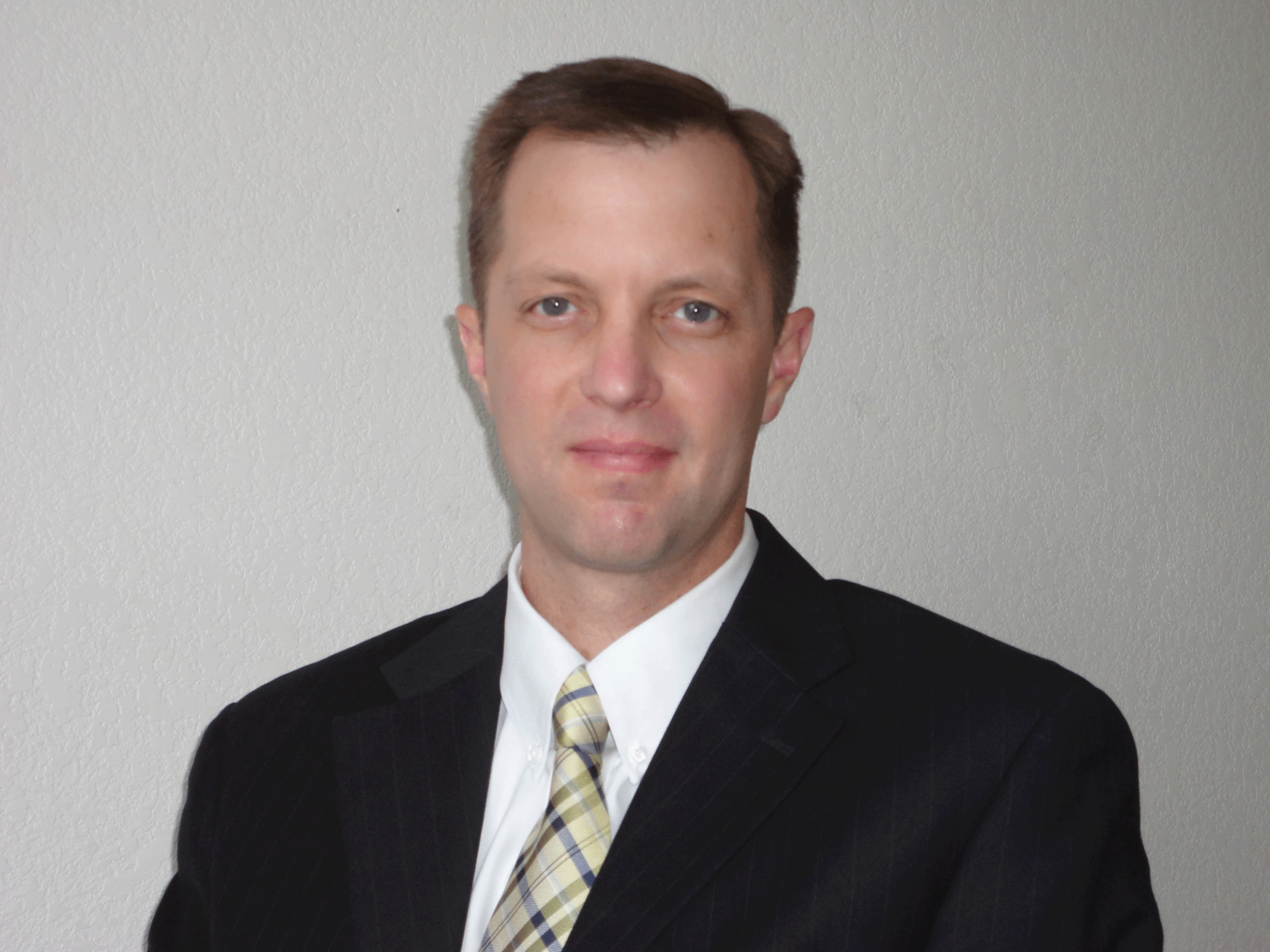 Brett Stuart | Beef Magazine