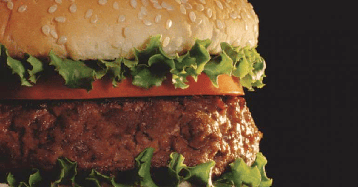 Calling all future beef ambassadors