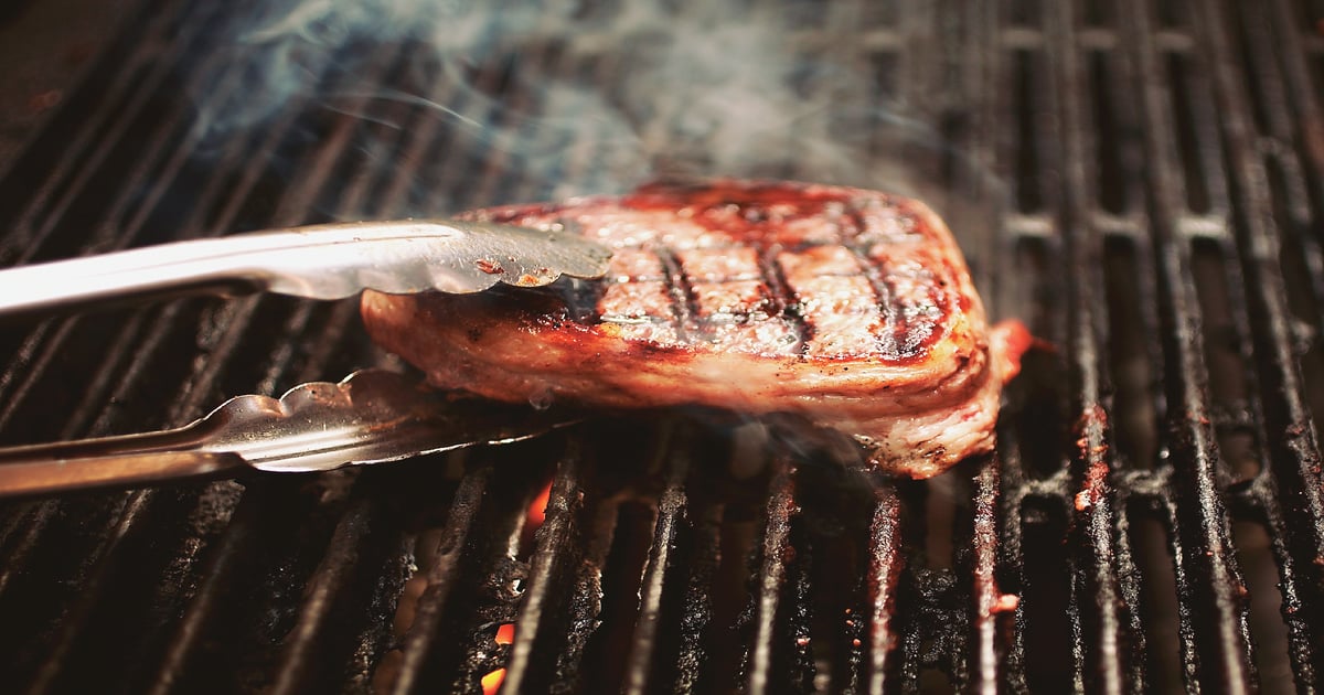 Scientists cry foul over IARC red meat-cancer conclusions