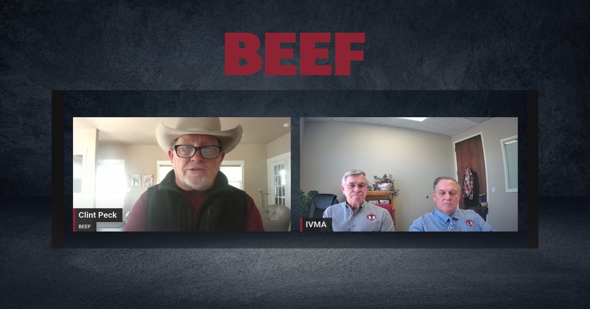 Boosting of rural veterinary workforce needs to be priority