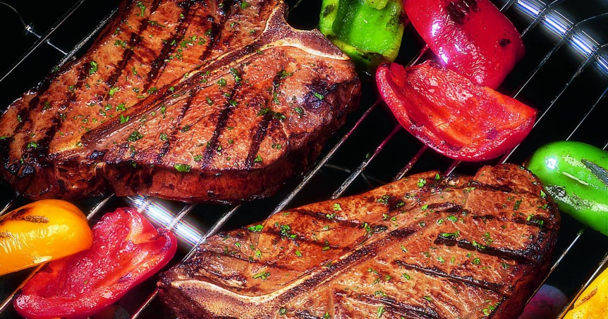 Beef Board approves $38.1M FY26 Checkoff plan
