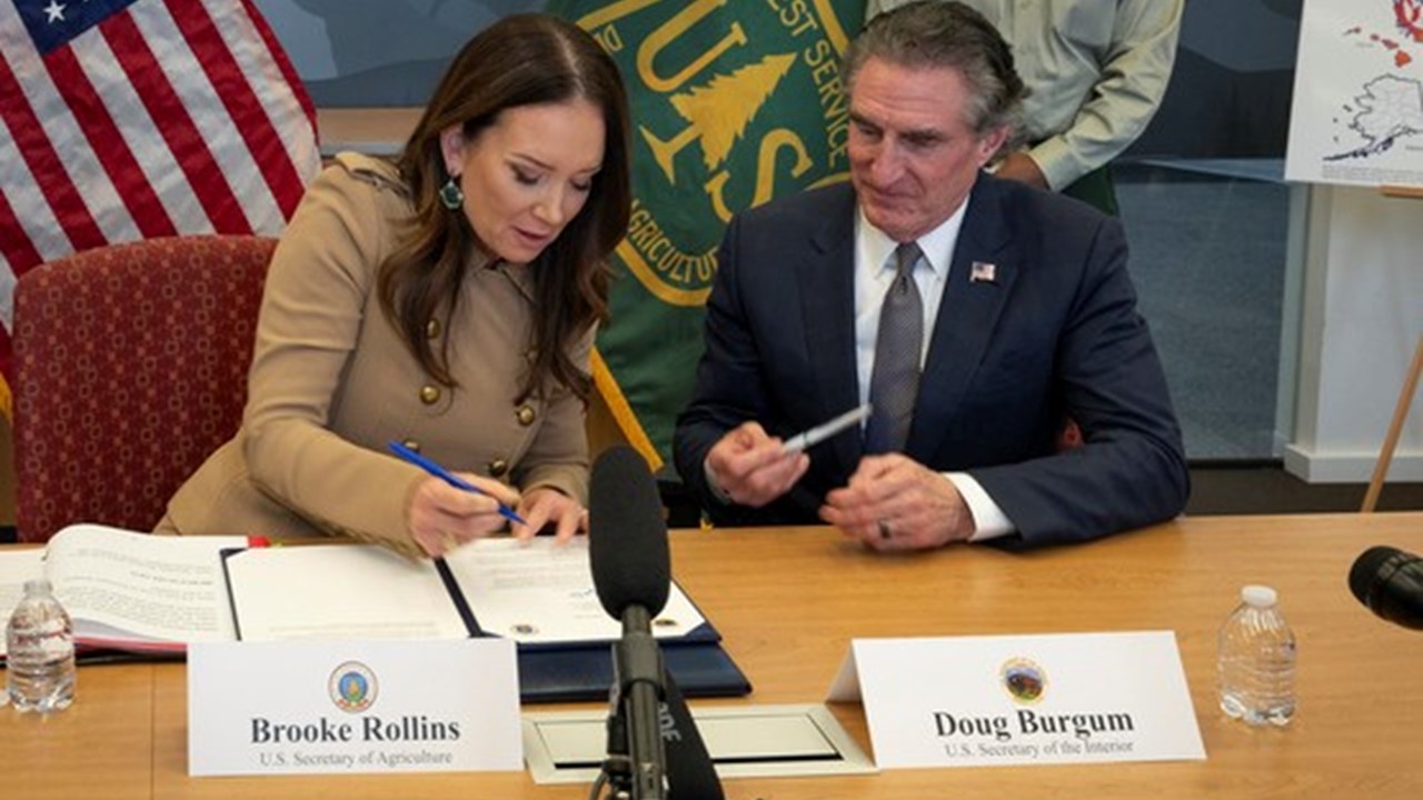 Tedder talks: what you need to know about hay tedding