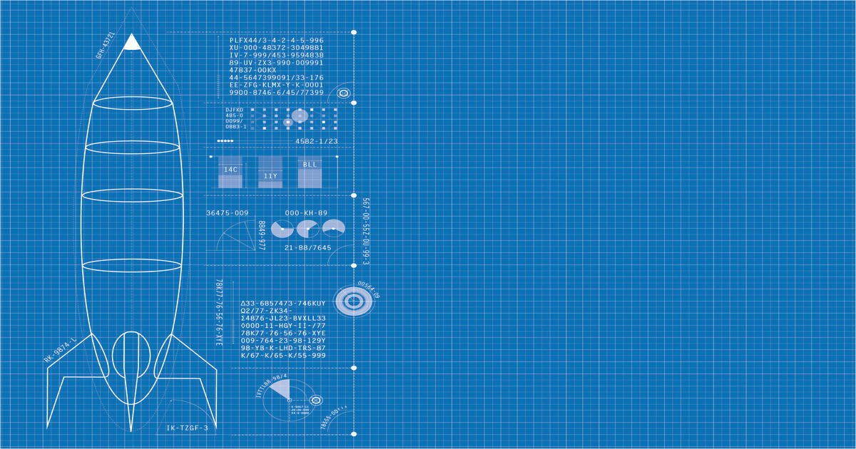 5 Trending Headlines: Yes, this is rocket science; PLUS: Why does a co