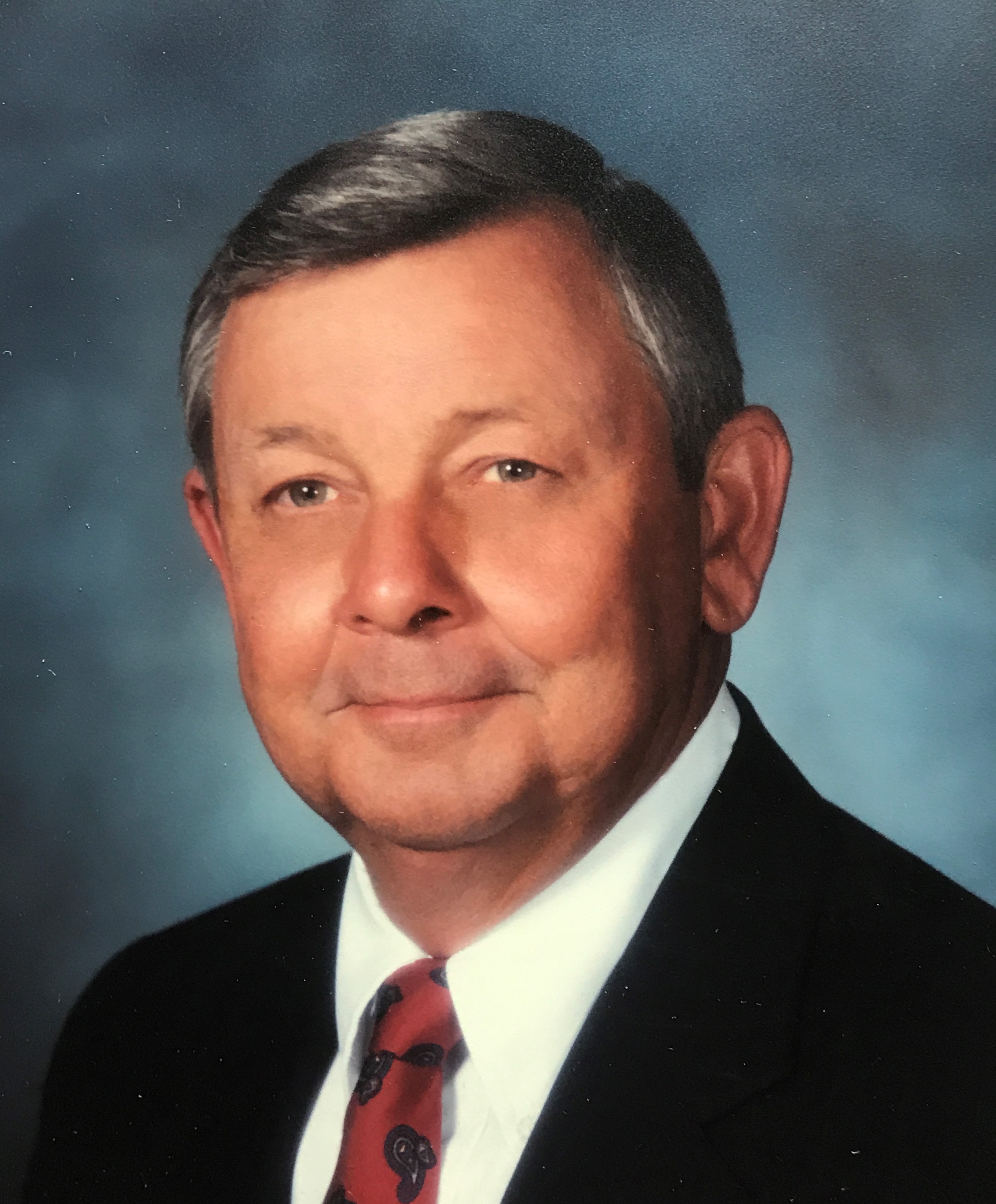 Lee Drake's Instagram, Twitter & Facebook on IDCrawl