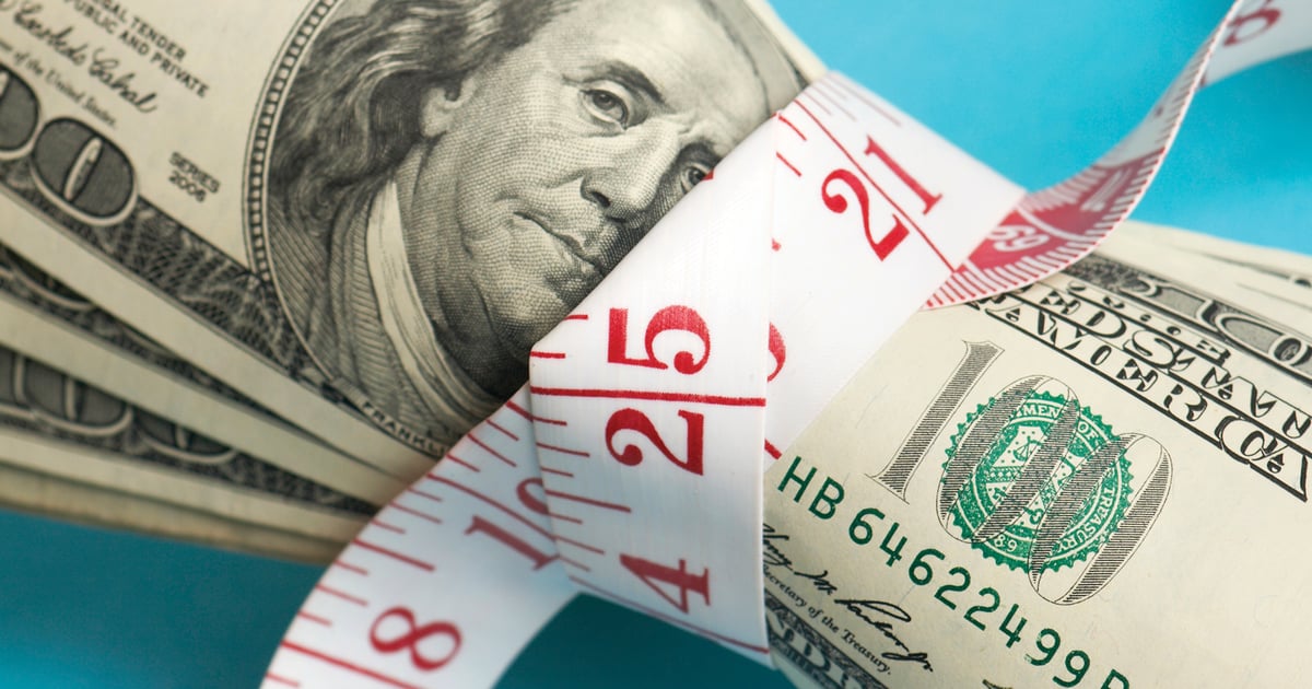 Here are tips to deal with cash-strapped clients