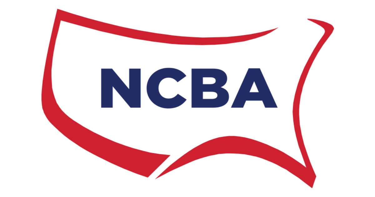 NCBA statement on Supreme Court ruling to reinstate Corporate ...
