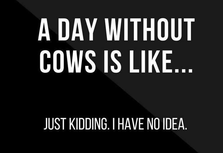 Funny farming memes | Beef Magazine