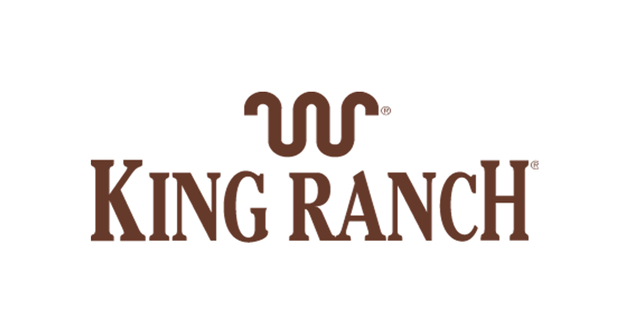 Andy Reul joins King Ranch