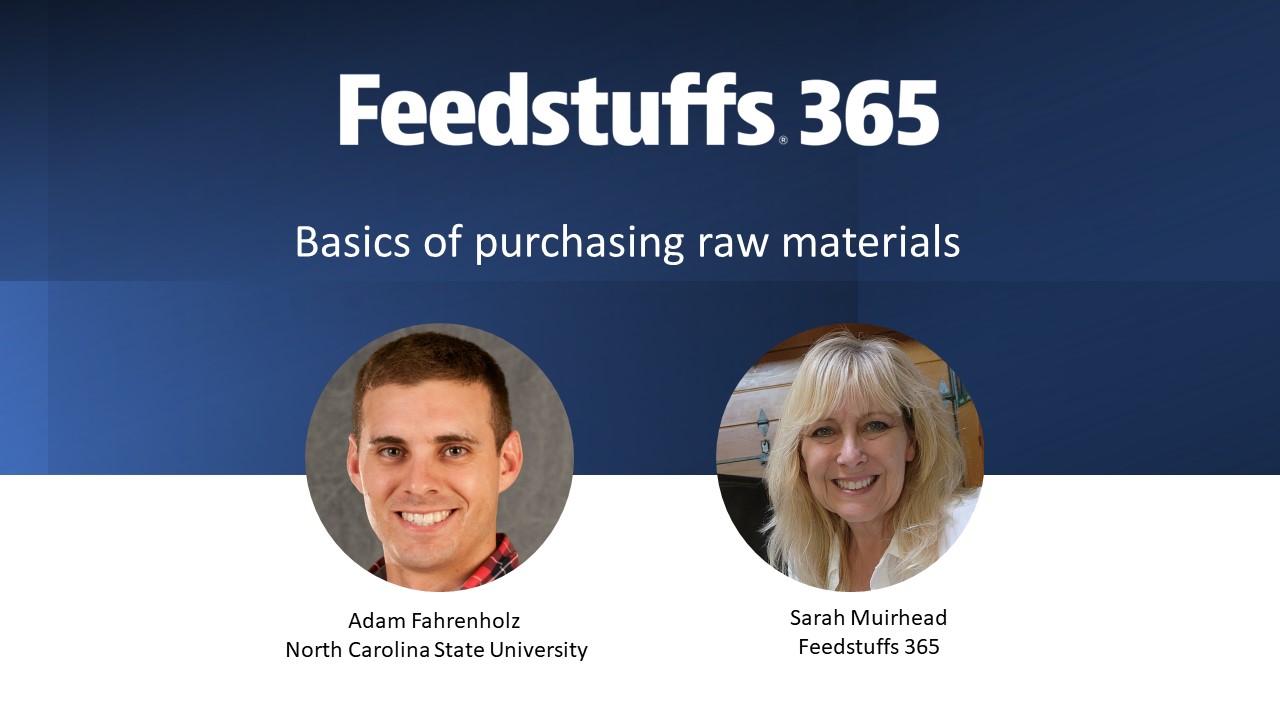 Feedlots recent news | Beef Magazine