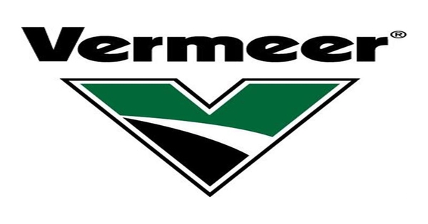 Family Succession Plans Announced For Vermeer Corporation