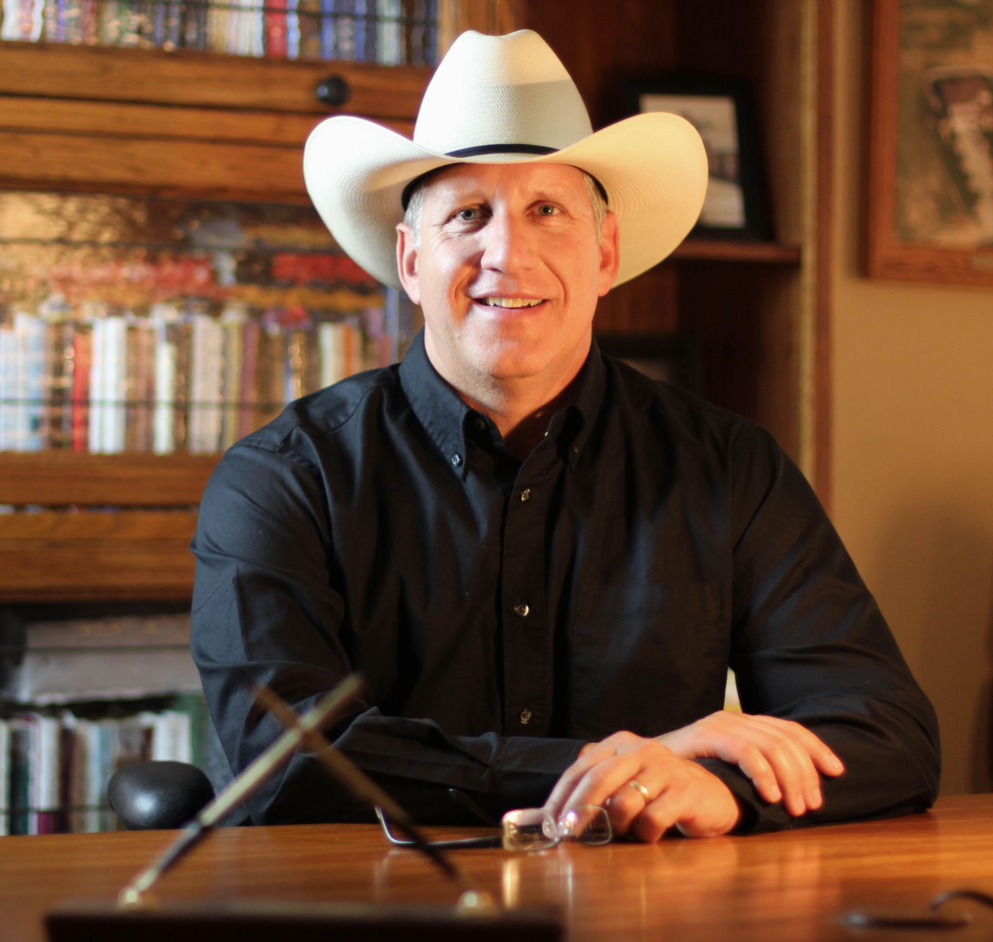 Know your calves and your market to add value