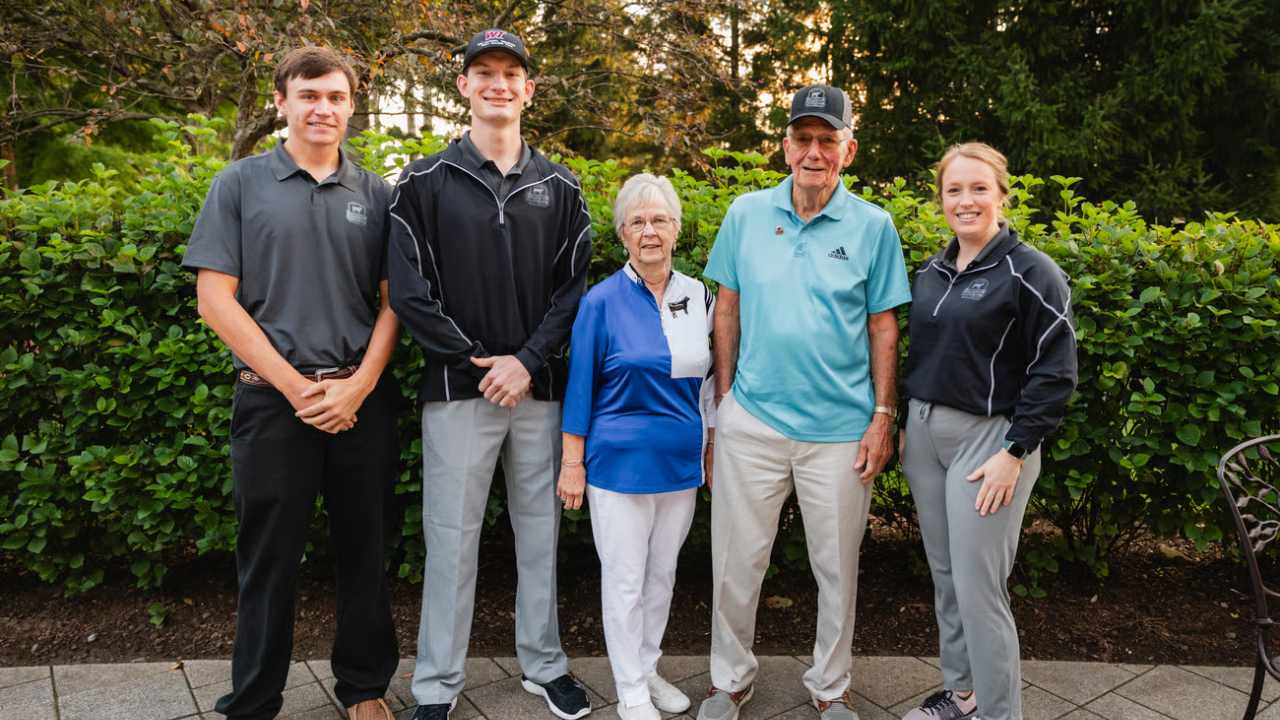 Global beef roundup: Focus on Argentina - Part 1