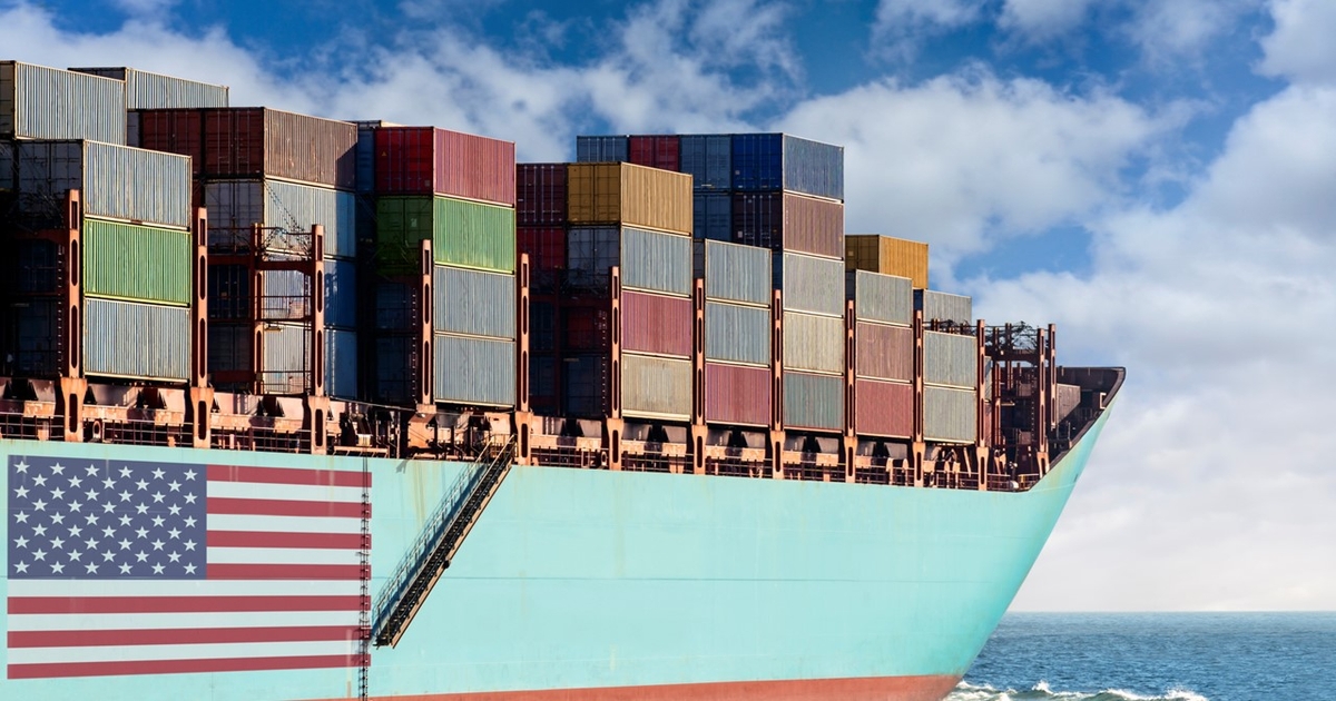 U.S. beef gains access to Australian market after 20-year trade barrier ...