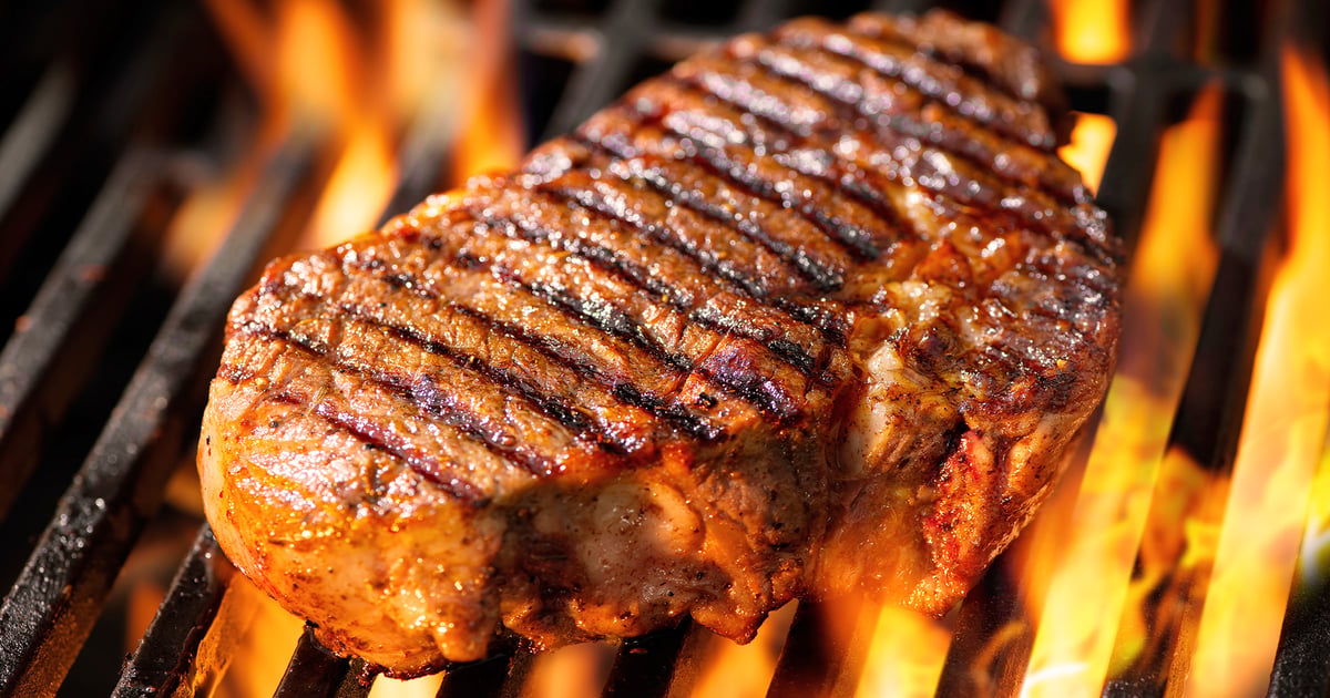 Supply and demand for summer beef and cattle markets