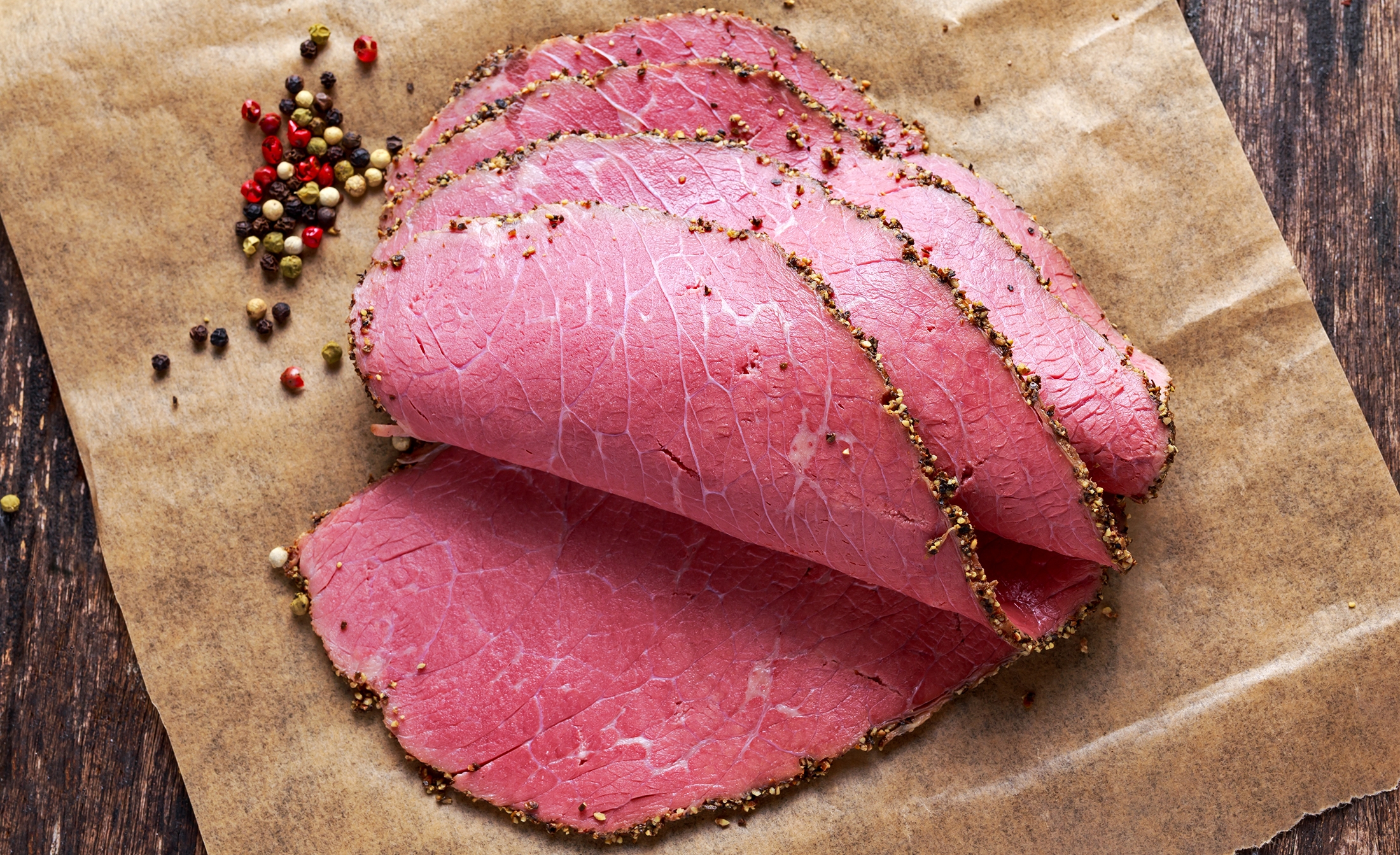 701x acquires DigitalBeef