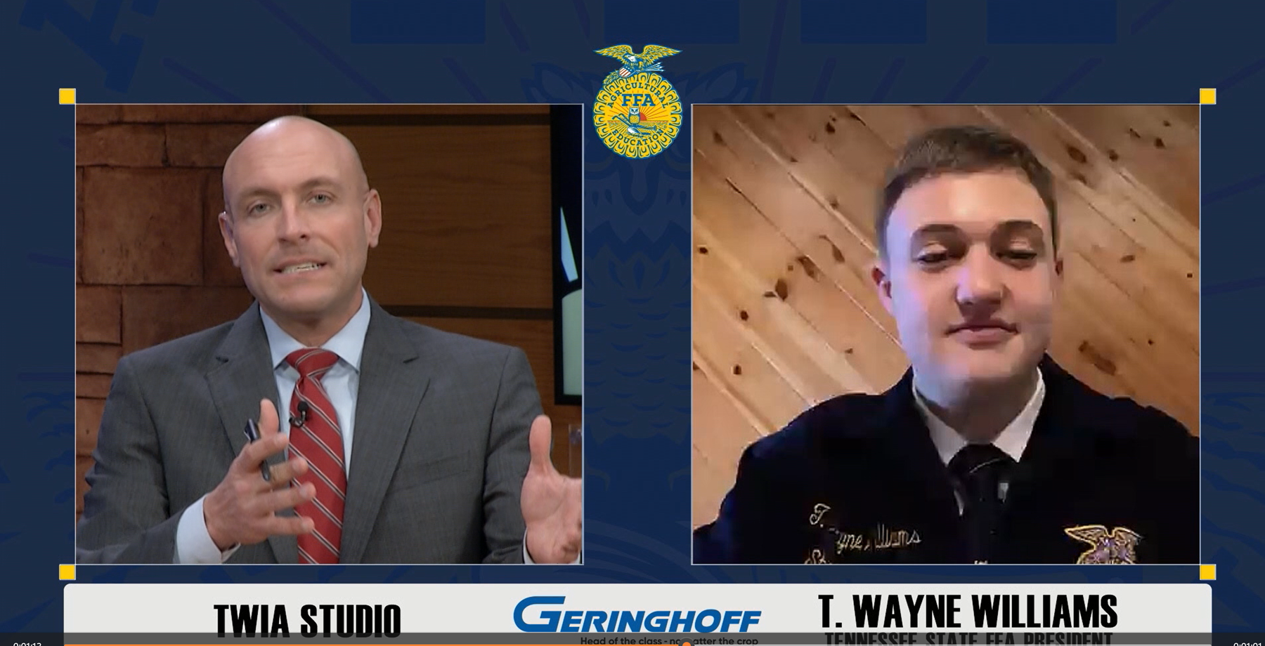 Tedder talks: what you need to know about hay tedding