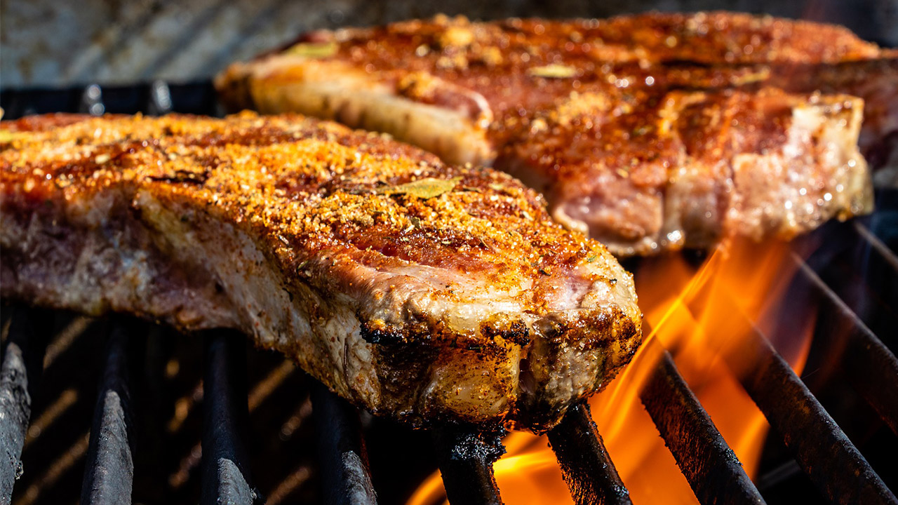 Ranching 101: Rotational grazing offers many benefits