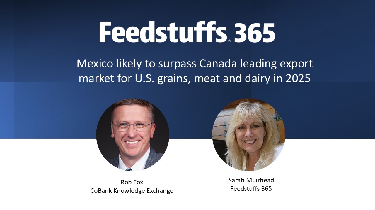 Yield grading unplugged