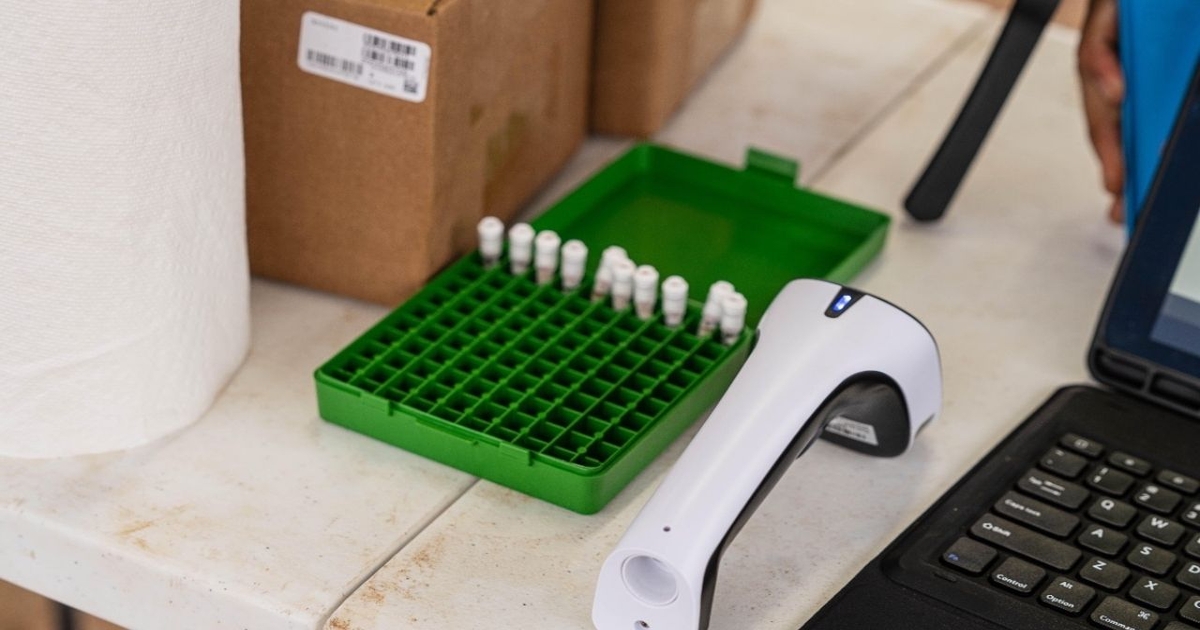 Measurement, management — and momentum