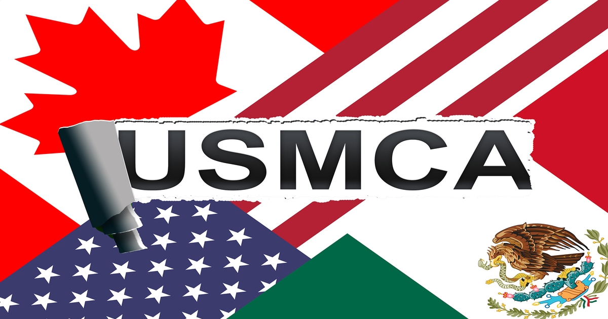 The future of the USMCA