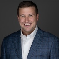 Trey Freeman | Beef Magazine