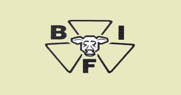 BIF Names Commercial, Seedstock Award Winners