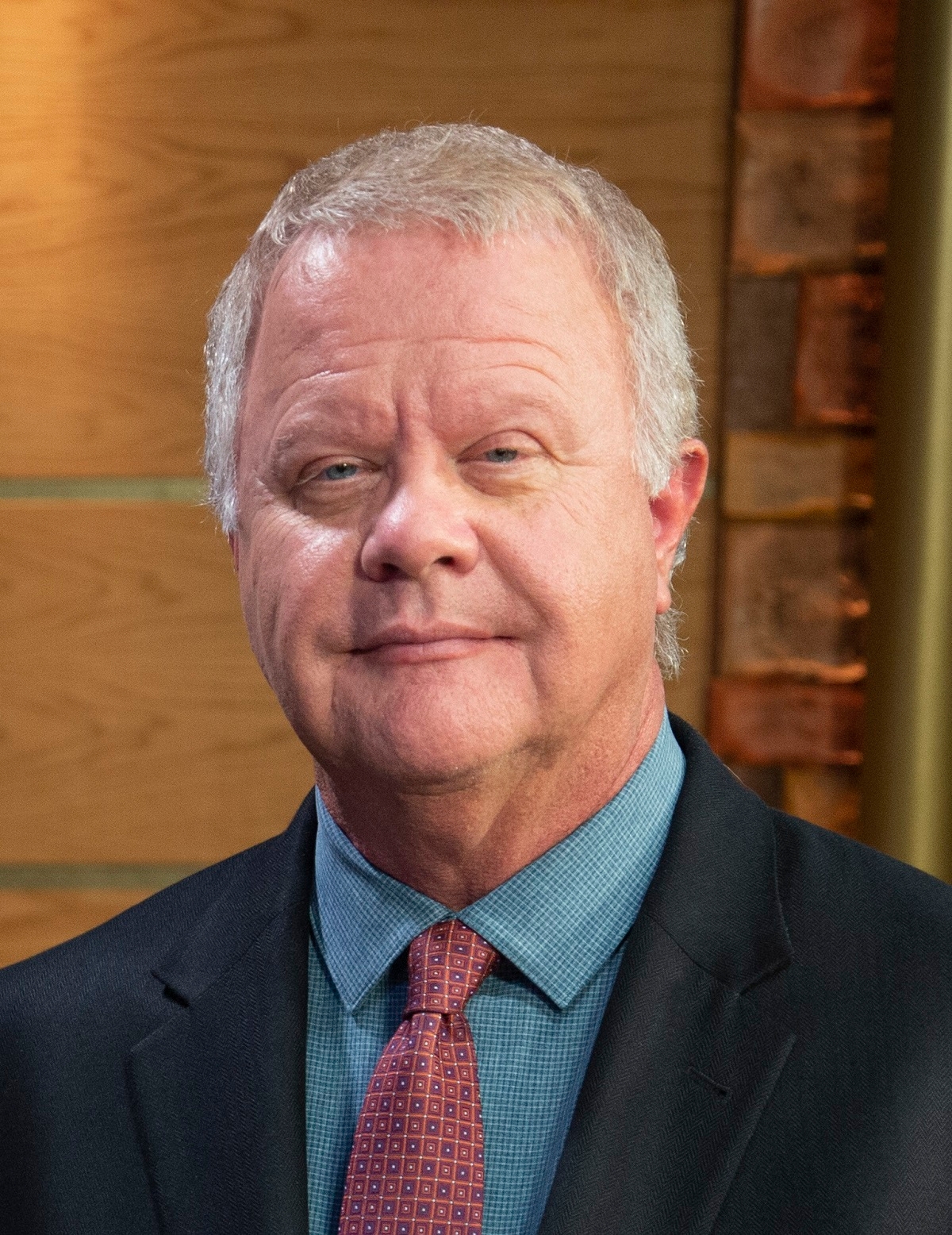 Greg Soulje | Beef Magazine