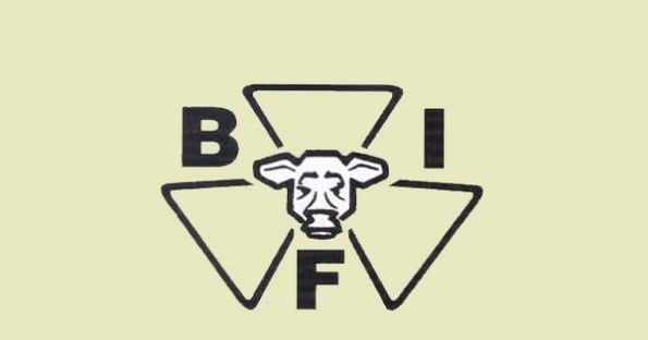 Beef Improvement Federation Recognizes The “Best Of The Best” Cattle ...
