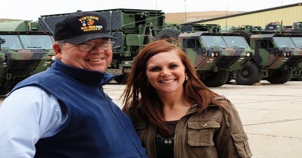 Bill Broadie’s legacy wil