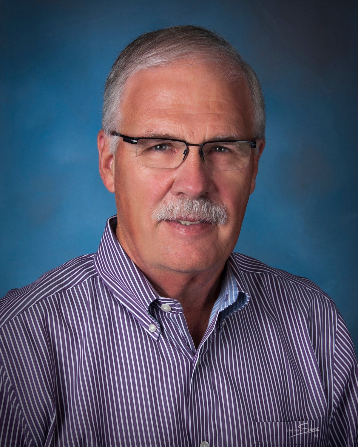 Feedlot insight from Lee Borck: Big risks, bigger rewards | Part 1