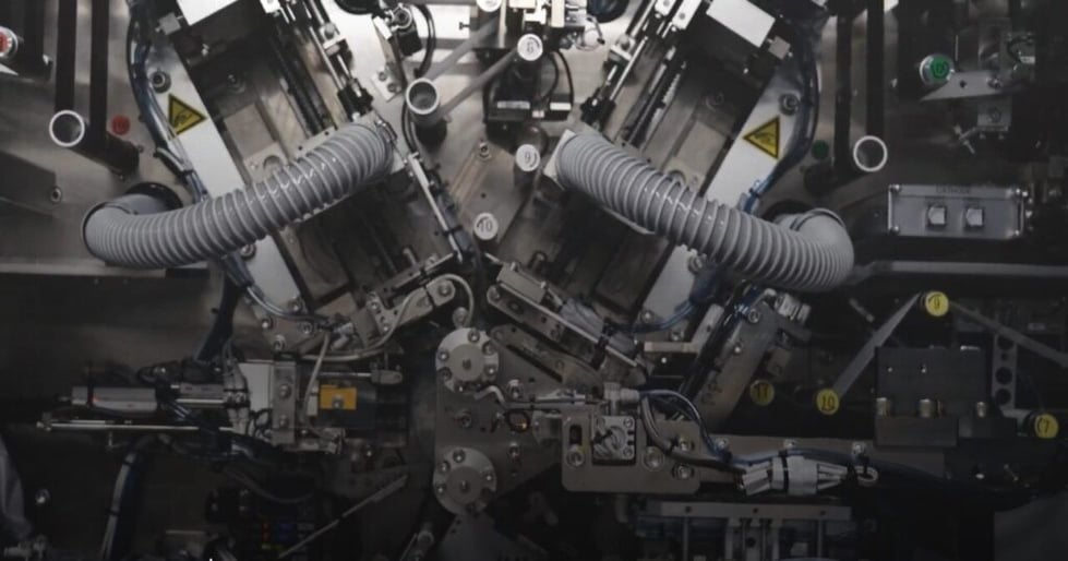 Volklec teams up with FEB for tech and knowledge transfer - EV ...