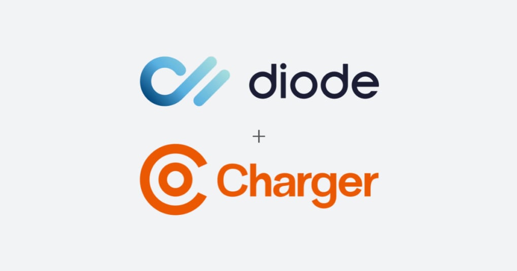 EV suitability and charging recommendation tool offered to Co Charger ...