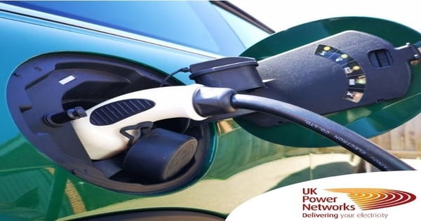 US$7.5 billion federal EV charger funding sees under 400 charging ...