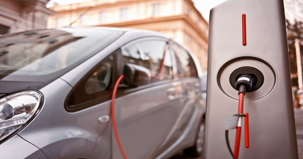 Zap-Map database reaches 36,752 connected EV chargers across the UK ...
