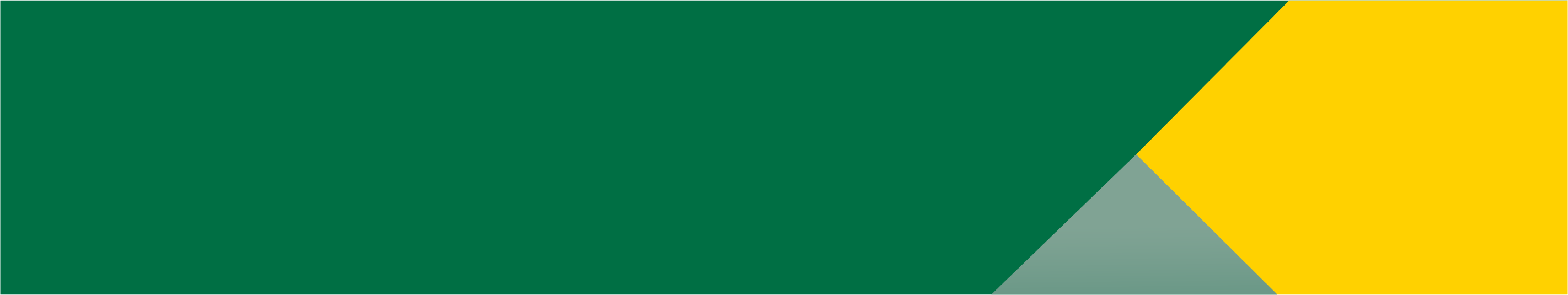 Initiation and dosing | UPTRAVI® (selexipag)